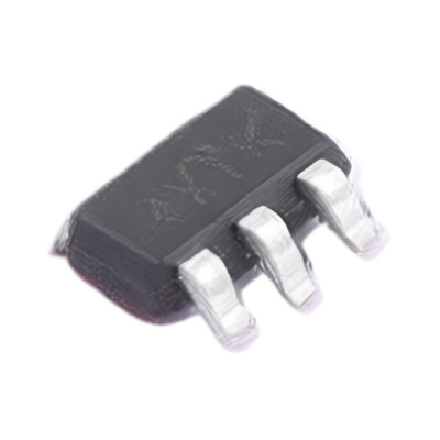 GR GR6219B302MR Linear LDO Voltage Regulator