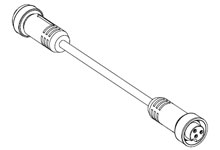 Molex 1300662022
