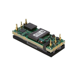 Artesyn ADO300-48S05PB-6L