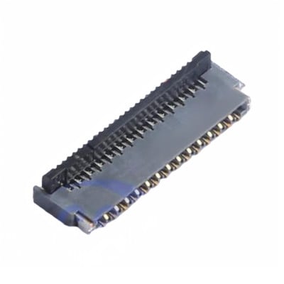 HRS FH35C-39S-0.3SHW(50)