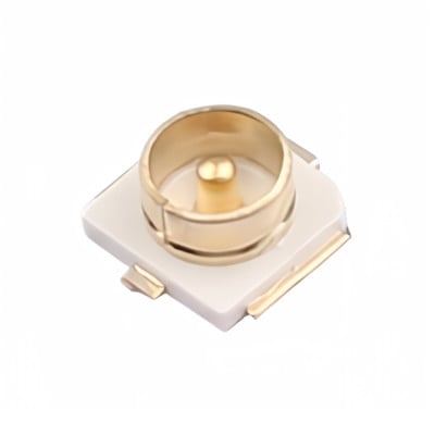 Megastar ZX-RF-2-Z21.25X Coaxial Connector RF Assembly for sale