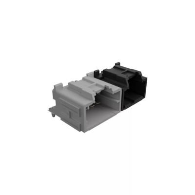 Molex 347082060 for sale