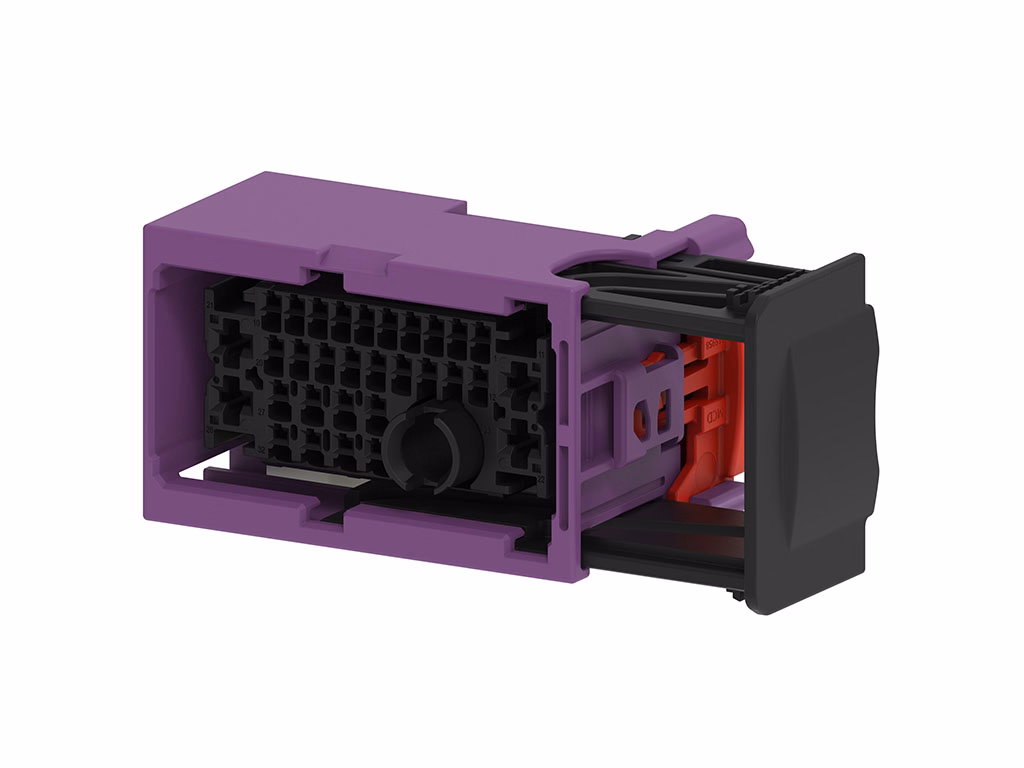 Molex 2159580417