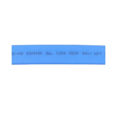 Dongguan Salipt S-901-9mm Ye 100m Heat Shrink Tubing