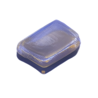HELE X3S012000DK1H Crystal