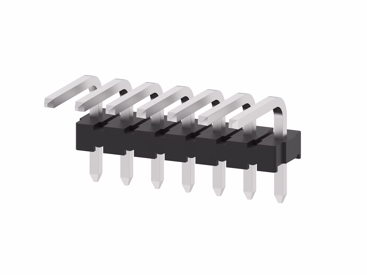 Molex 26489082
