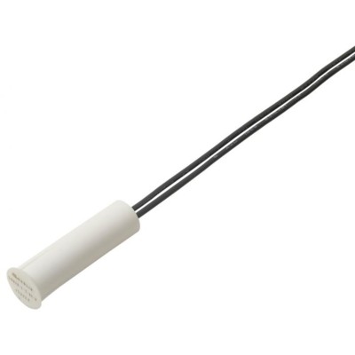 Littelfuse 59040-4-U-02-A