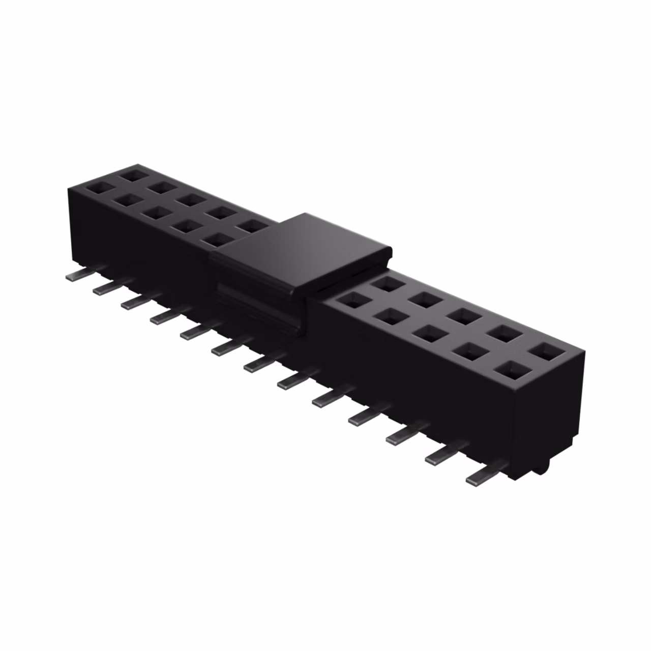 Molex 873812620 for sale