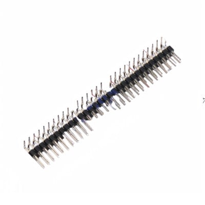 Yxcon P125-1230A0BR138A1 Male Pin Header Connector for sale