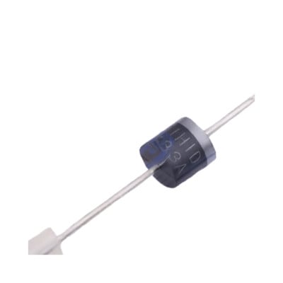 Liown 5KP30A TVS Diode