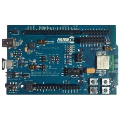Fanstel BT832AF RF Transceiver Module for sale