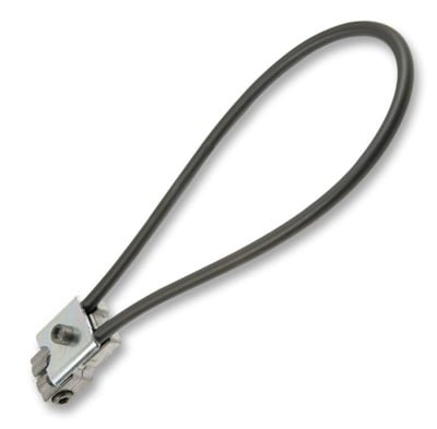 Honeywell LSZ3M