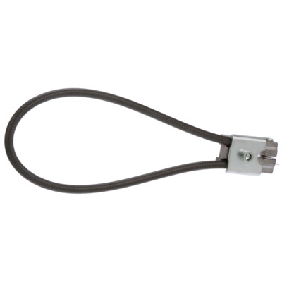 Honeywell LSZ61 for sale