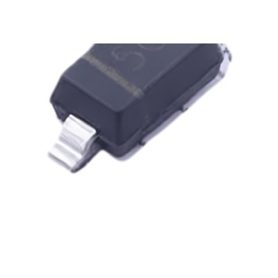 Jingdao Microelectronics MM1Z15BW Single Zener Diode