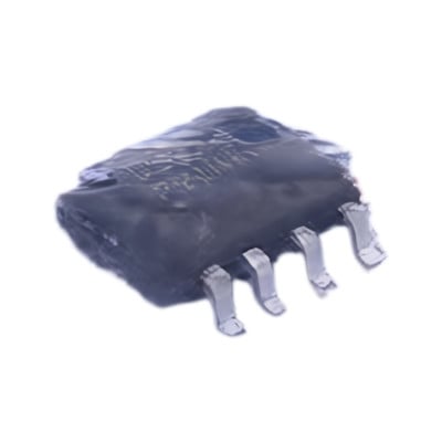Potens PDS4909 Single N-Channel MOSFET for sale