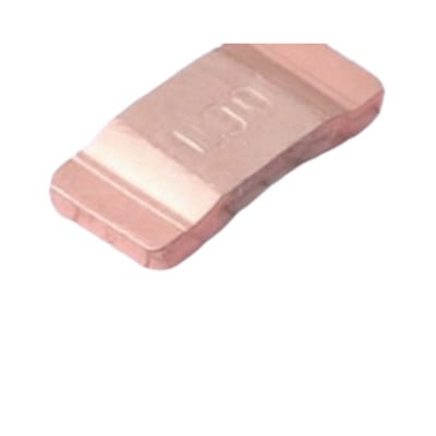 EVER OHMS SR392070FR001MZ