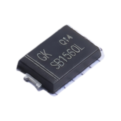 GOODWORK SB1560L for sale
