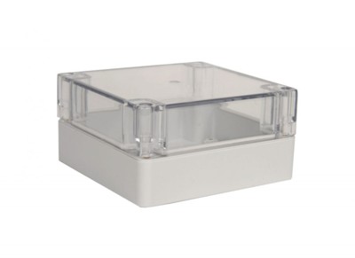 PN-1335-AC for sale