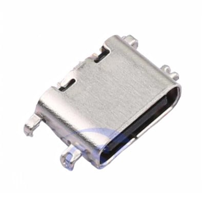 Amphenol 10135709-601LF