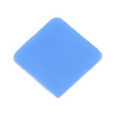 Khon SC213AF1 Switch Accessory Chip