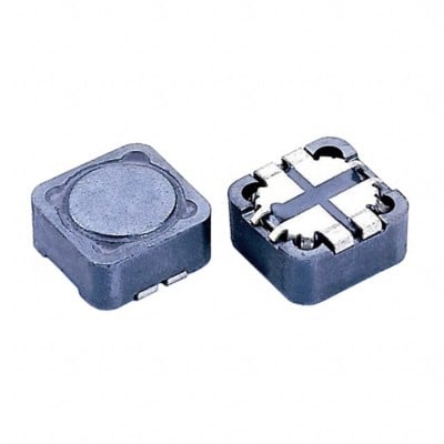 Bel Fuse SCRHB125-8220 Arrays Signal Transformers Chip for sale