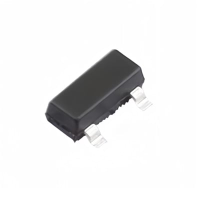 CBI BAS16 Single Diode