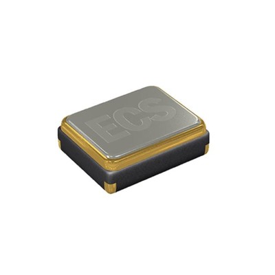 ECS ECS-327TXO-2012-33-TR for sale