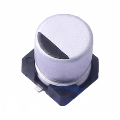 huawei group VH1C220MC054000CE0