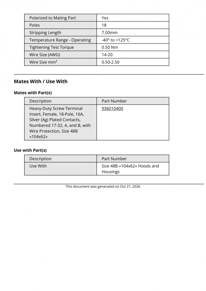 936010404 technical document image 3