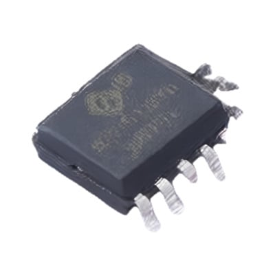 Qorvo ACT5102QI102-T DC DC Switching Voltage Regulator