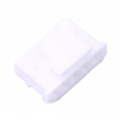 HMTCONN W254210-4PW113