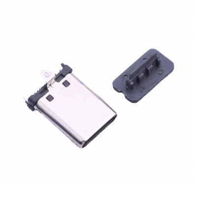 HOOYA USB-302-L-CU