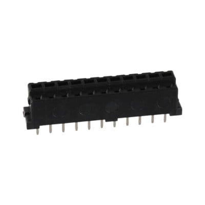 HRS DF3-11S-2DSA(55)