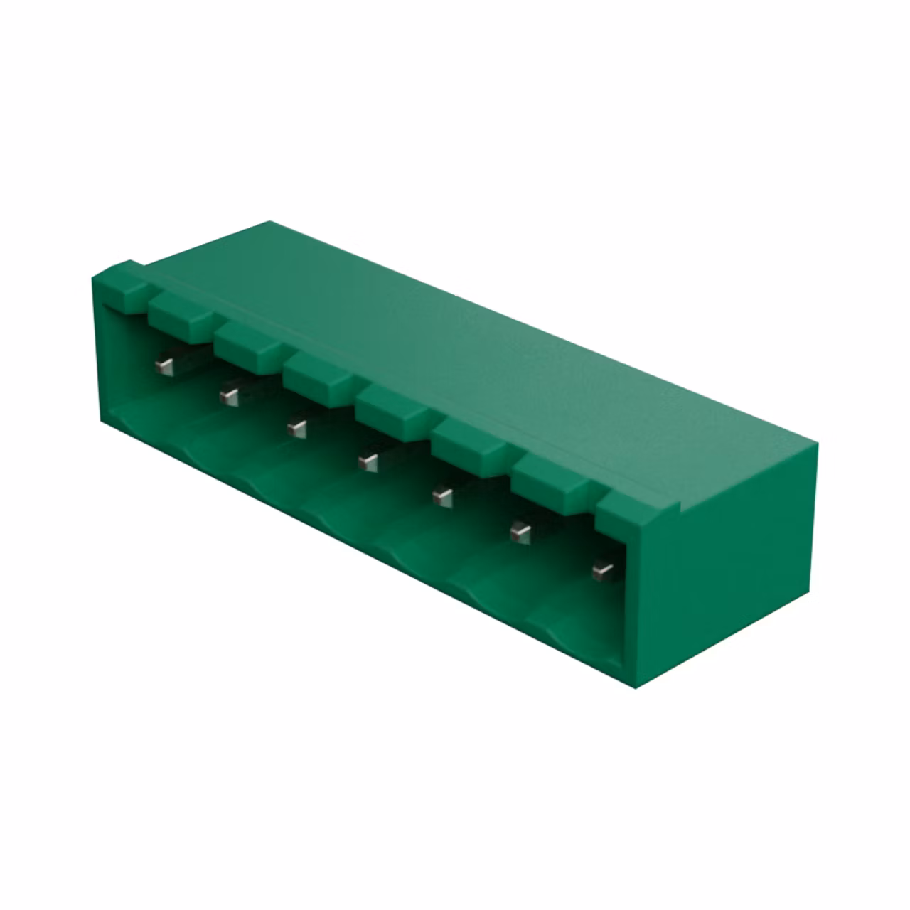 Molex 395216007 for sale