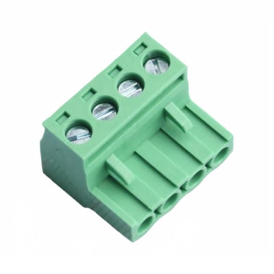 XYECONN XDCBK-4A508G-4-3G61 for sale