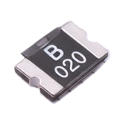 BNstar SMD0603-005C-33V PTC Resettable Fuse
