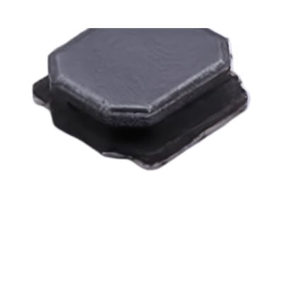Cybermax CMLW3012SR47NST Fixed Inductor for sale