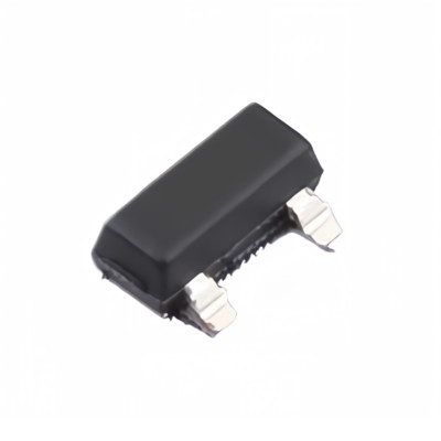High Diode 2N7002 for sale