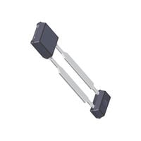 ALLEGRO A19200LUBATN-L-A Angle & Linear Position Measuring Chip