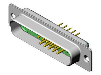 Molex 1731070090