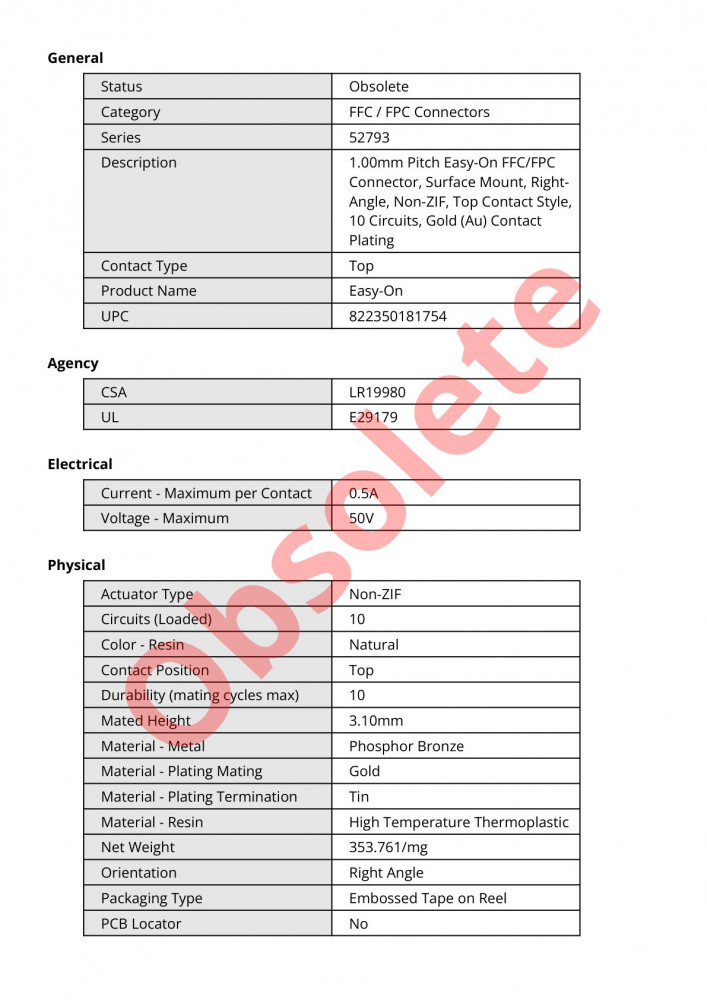 527931072 document preview, page 2
