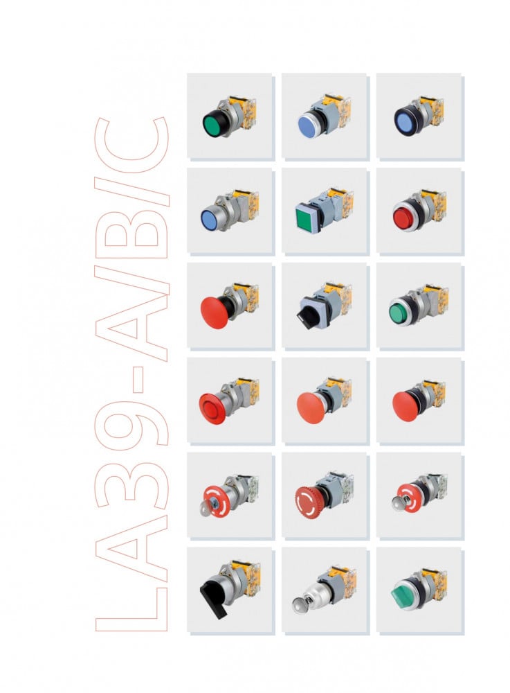 APT catalogue page 8
