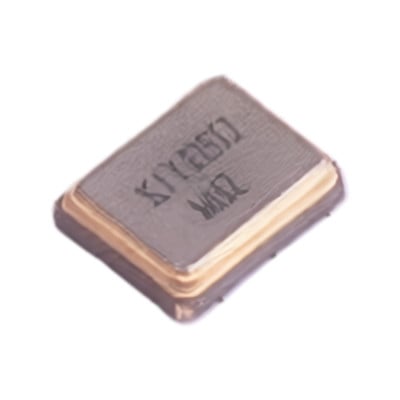 KYX K3A120001610 Crystal Chip for Precision Electronics