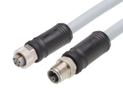 Molex 1205010212