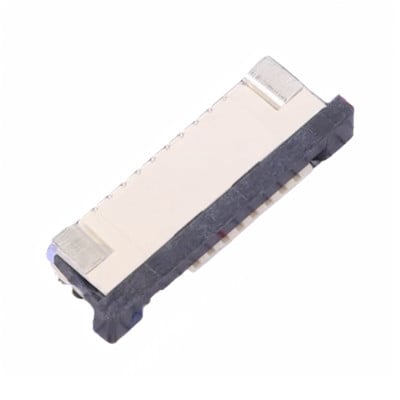 Hanbo Electronic HB-FPC-10FGXJ-H1528P