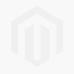 AB2072B1327-SF for sale