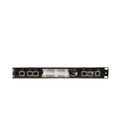 L-com PR175C5E-16 Network Accessory Chip