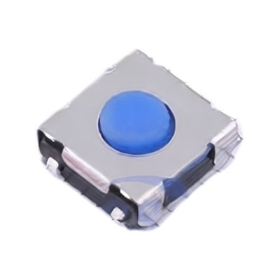 BZCN TSE005A3126A Tactile Switch