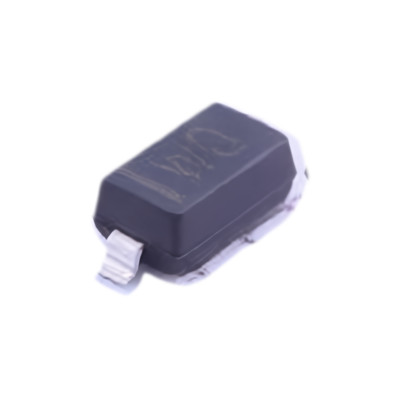 FMS(Formosa Microsemi) BZT52C11