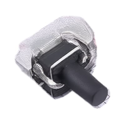 G-Switch GT-TC100B-H050-L1 Tactile Switch